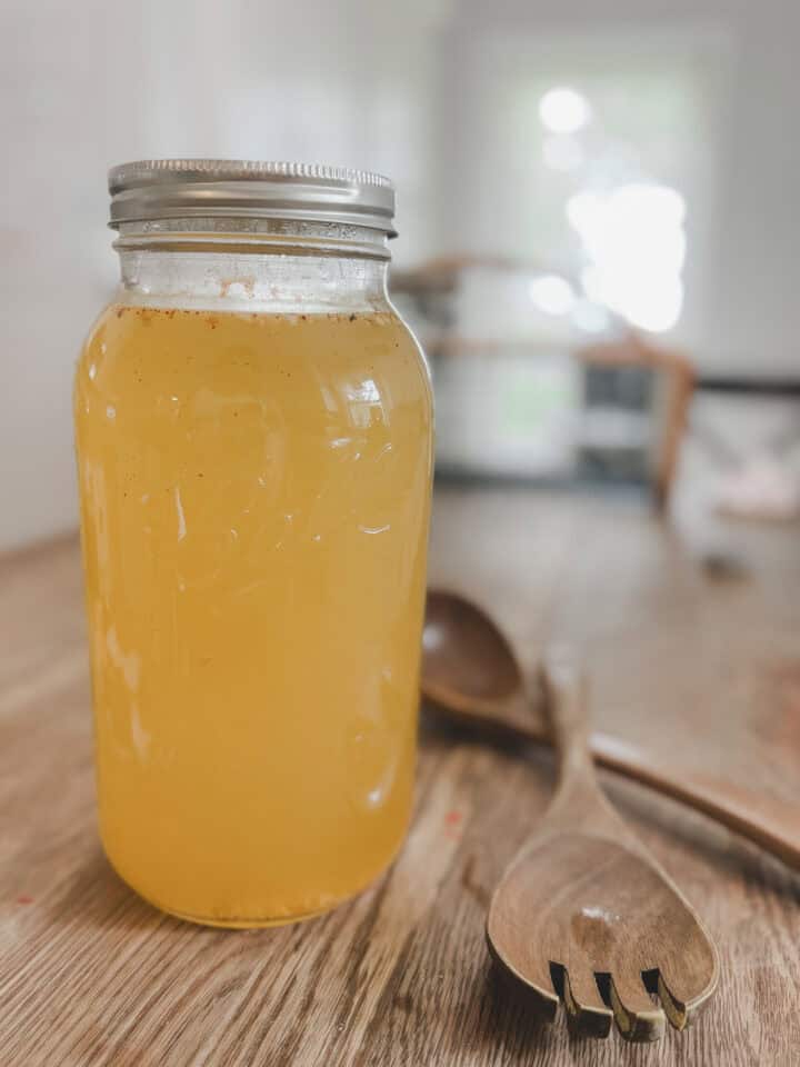 Canning the Best Homemade Pickles for Beginners - Porch on the Prairie